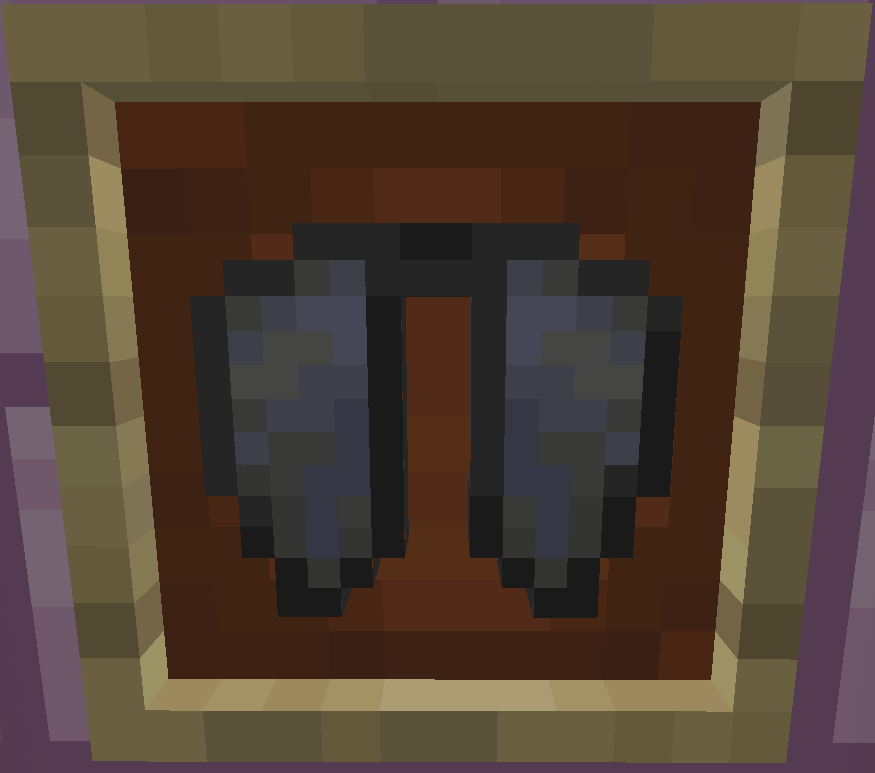 How to get the Elytra in Minecraft Java 1.16.5 | Radu Boldis